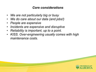 Postgresql in Education | PDF | Databases | Computer Software and Applications
