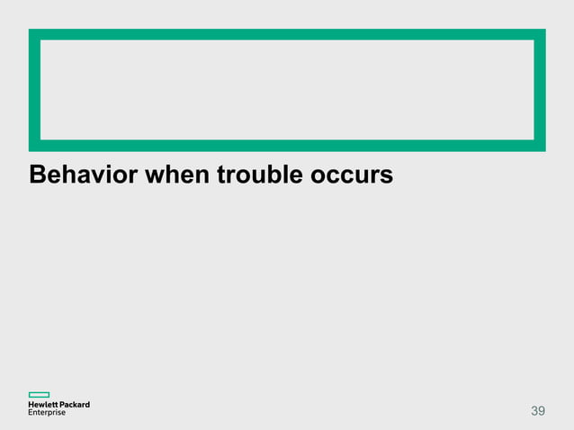 Let's scale-out PostgreSQL using Citus (English) | PPT