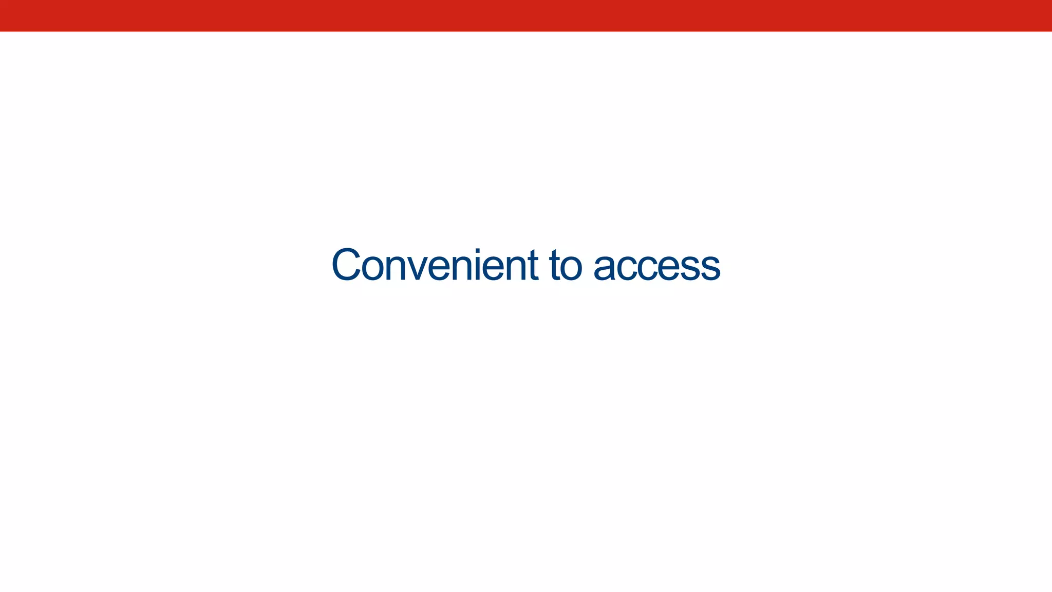 PostgreSQL High Availability in a Containerized World | PPT