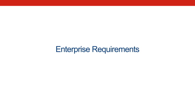 PostgreSQL High Availability in a Containerized World | PPT