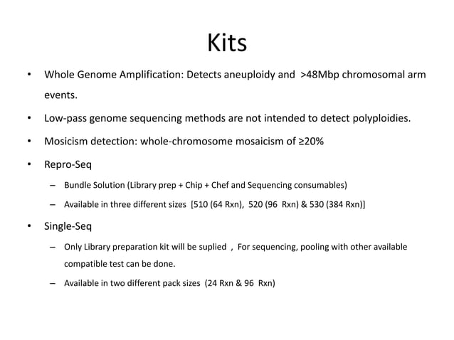 PGT-A (Pre-implantation genetic testing).pptx