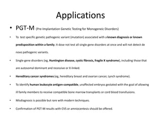 PGT-A (Pre-implantation genetic testing).pptx