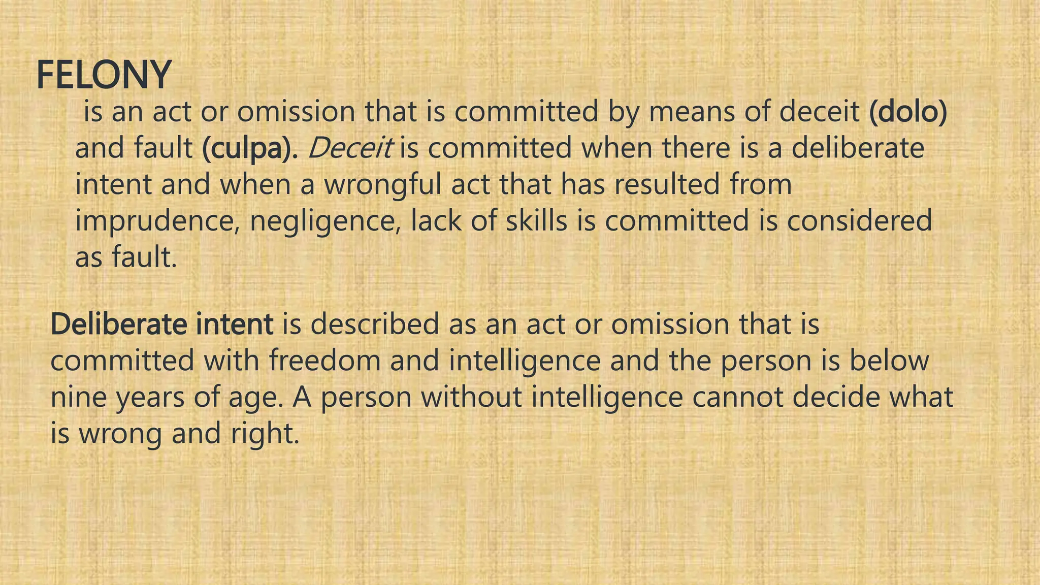 Professional Growth and Development for Midwifery | PPTX