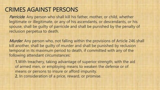 Professional Growth and Development for Midwifery | PPTX