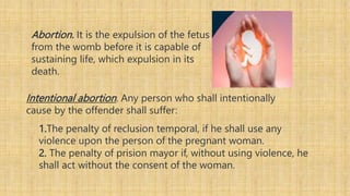 Professional Growth and Development for Midwifery | PPTX