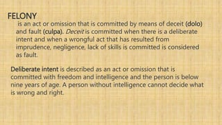 Professional Growth and Development for Midwifery | PPTX