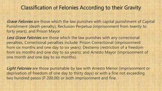 Professional Growth and Development for Midwifery | PPTX