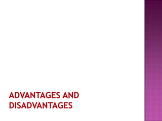 PGD its role in IVF/ICSI | PPT