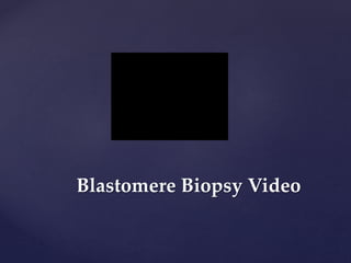 Pgd an overview_dr.laila_bastaki | PPT