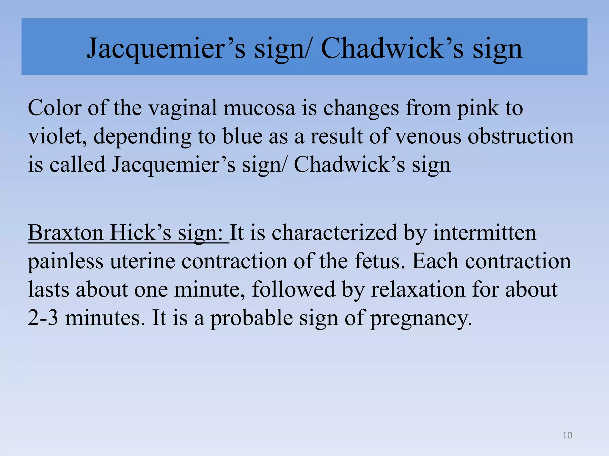 Pregnancy, Delivery, Abortion, infant death, marriage, divorce. | PDF