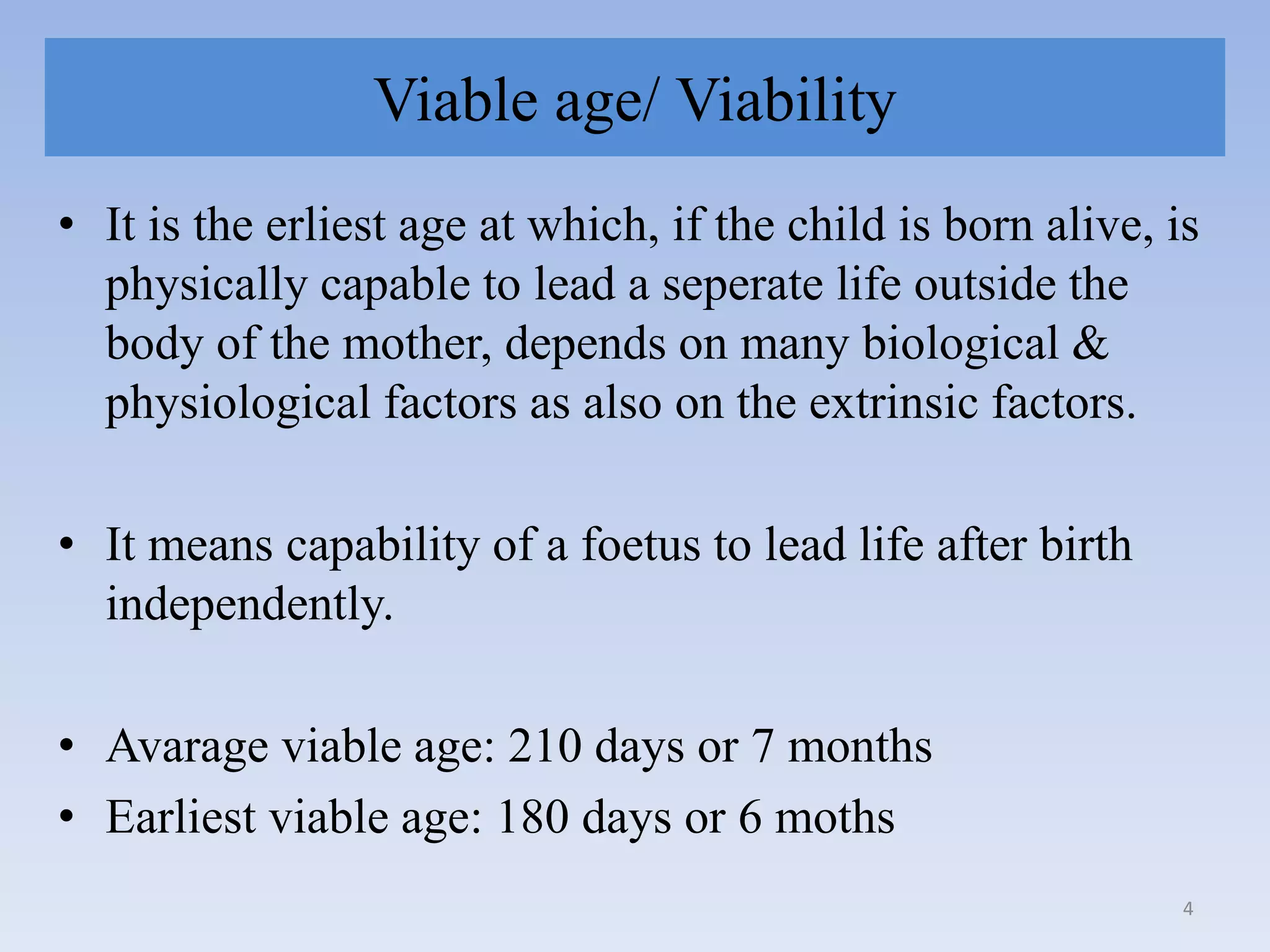 Pregnancy, Delivery, Abortion, infant death, marriage, divorce. | PDF