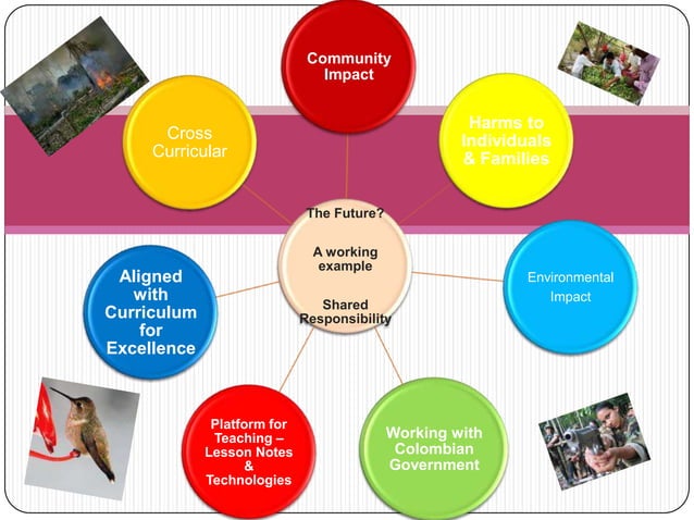 Pgde secondary cross curricular planning in literacy across learning | PPT