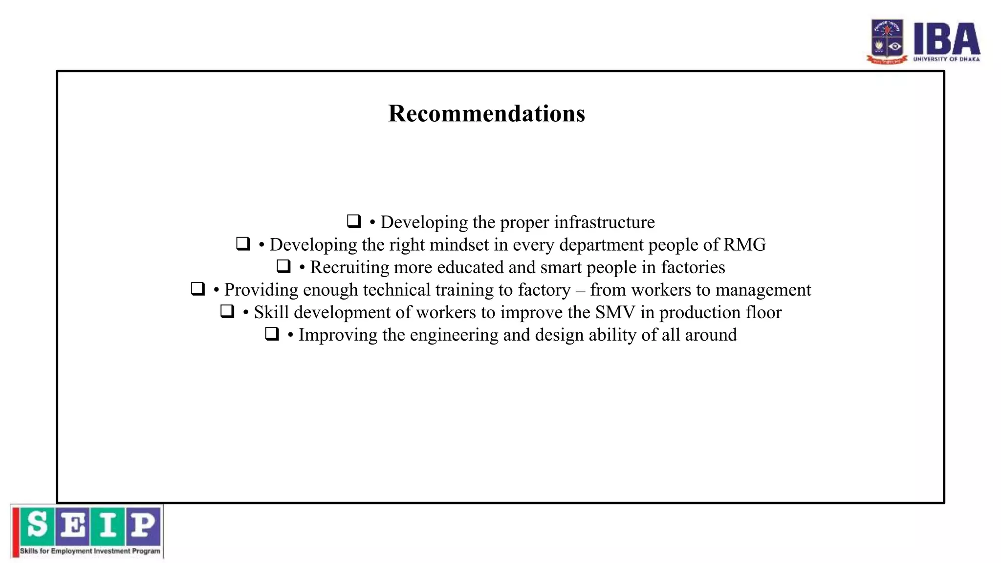 PGD GB (DU IBA) Project Defense.pptx