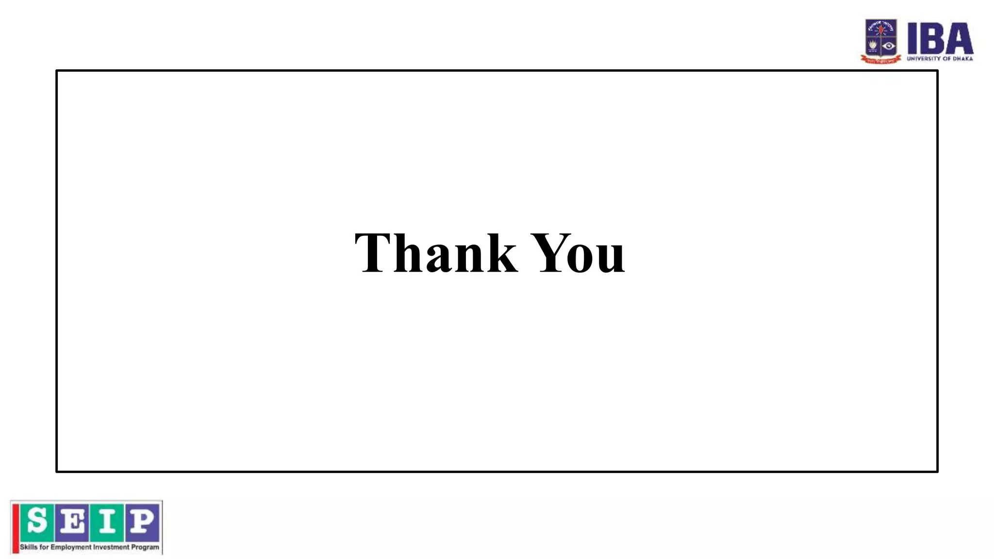 PGD GB (DU IBA) Project Defense.pptx