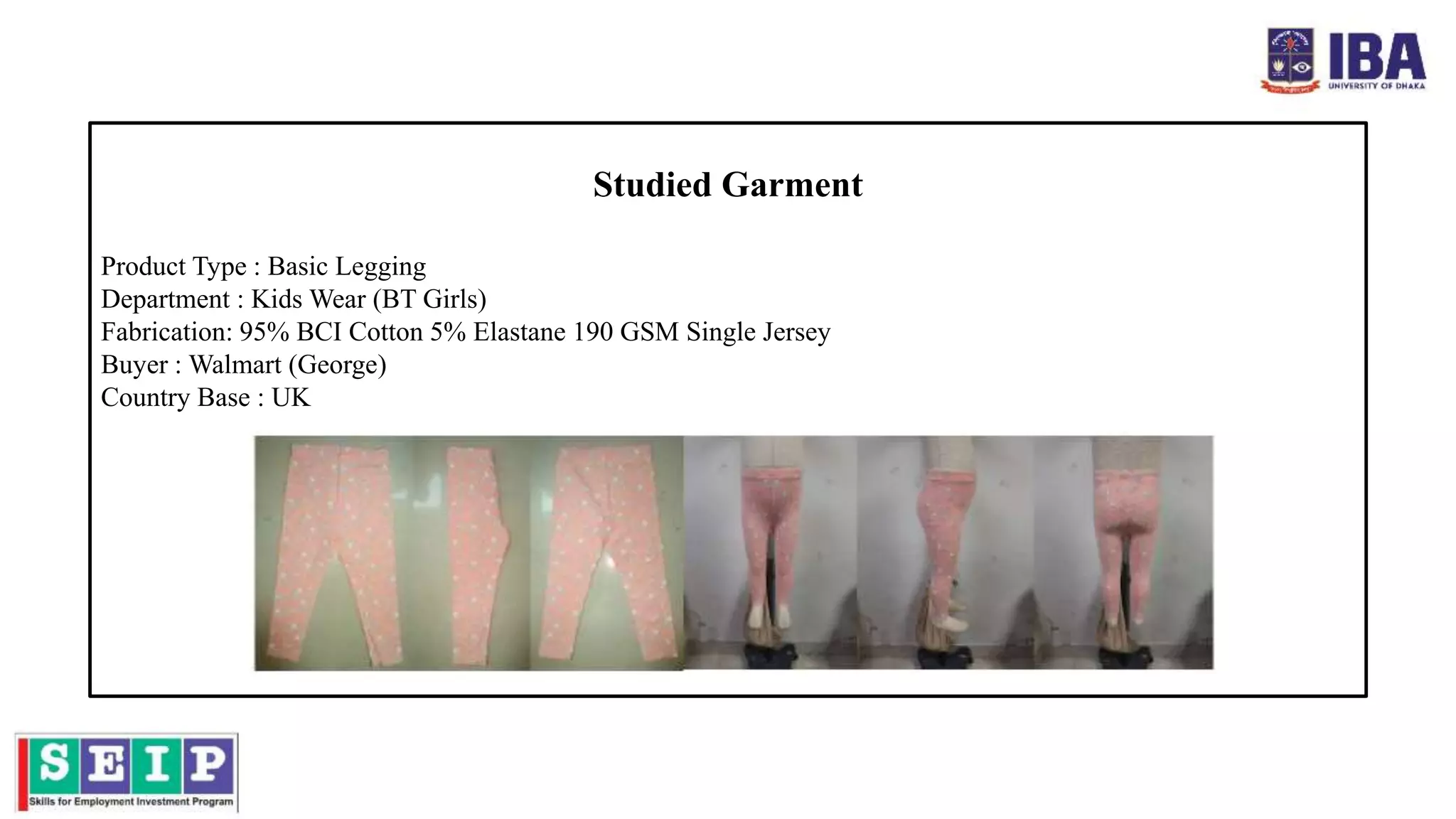 PGD GB (DU IBA) Project Defense.pptx