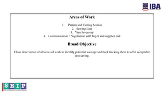 PGD GB (DU IBA) Project Defense.pptx