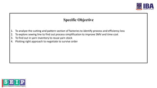 PGD GB (DU IBA) Project Defense.pptx