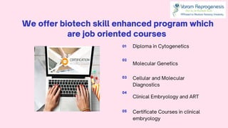 PG Diploma in Clinical Embryology.pdf