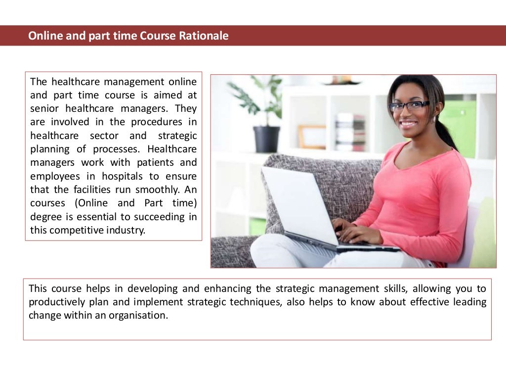 Pg Diploma In Healthcare Management Courses online And Part Time pg-diploma-in-healthcare-management-courses-online-and-part-time