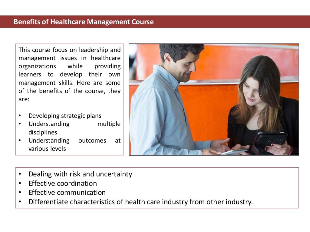 Pg Diploma In Healthcare Management Courses online And Part Time pg-diploma-in-healthcare-management-courses-online-and-part-time