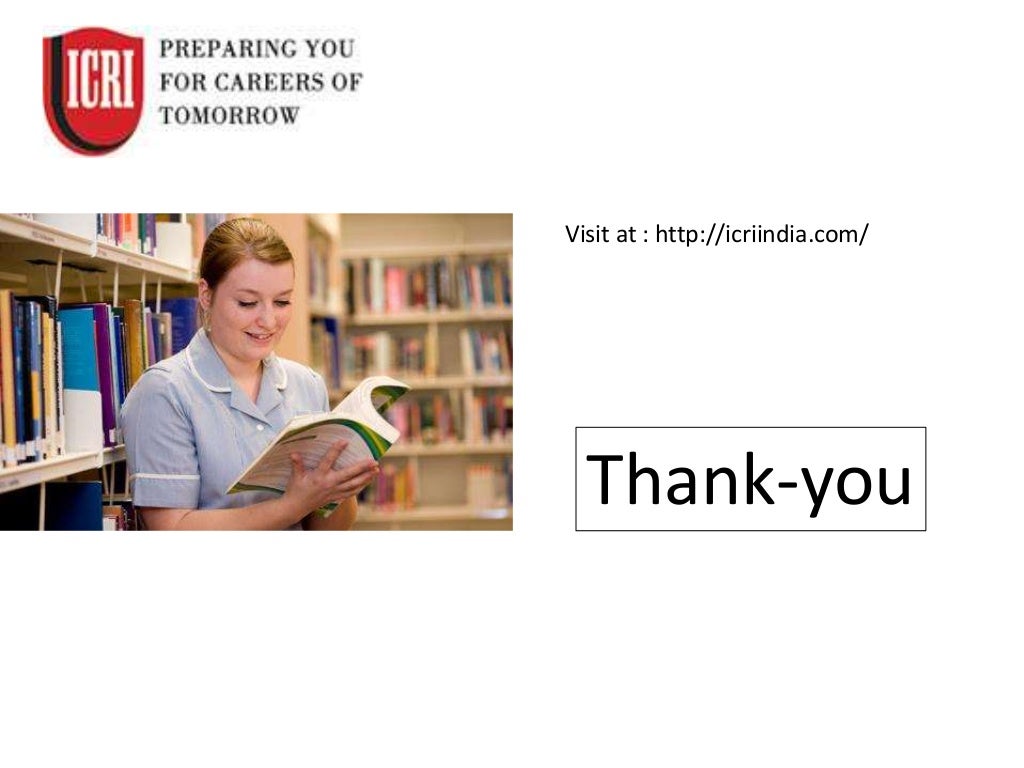Pg Diploma In Healthcare Management Courses online And Part Time pg-diploma-in-healthcare-management-courses-online-and-part-time