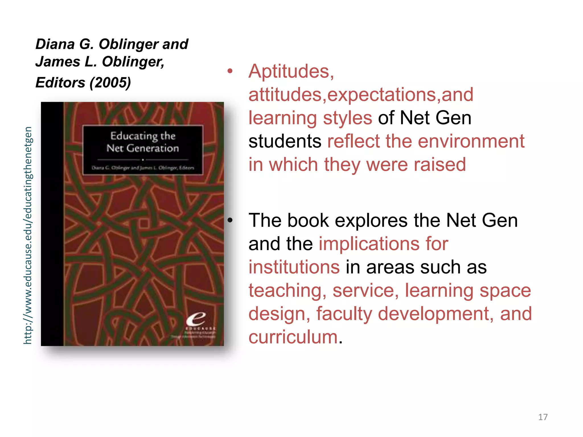 Learning in the 21st Century | PPTX