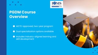 PGDM Course Details 2024 Admission, Fees, Syllabus, Scope.pdf