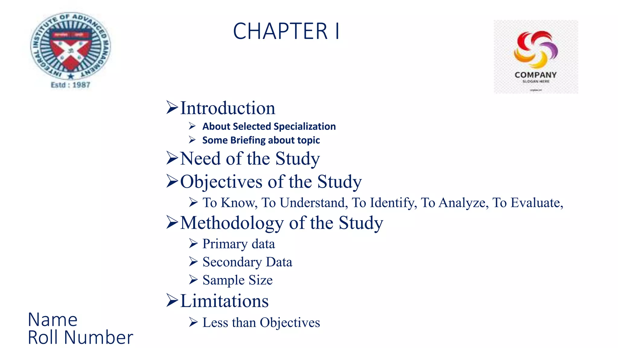 PGDM PROJECT GUIDE LINES.pptx