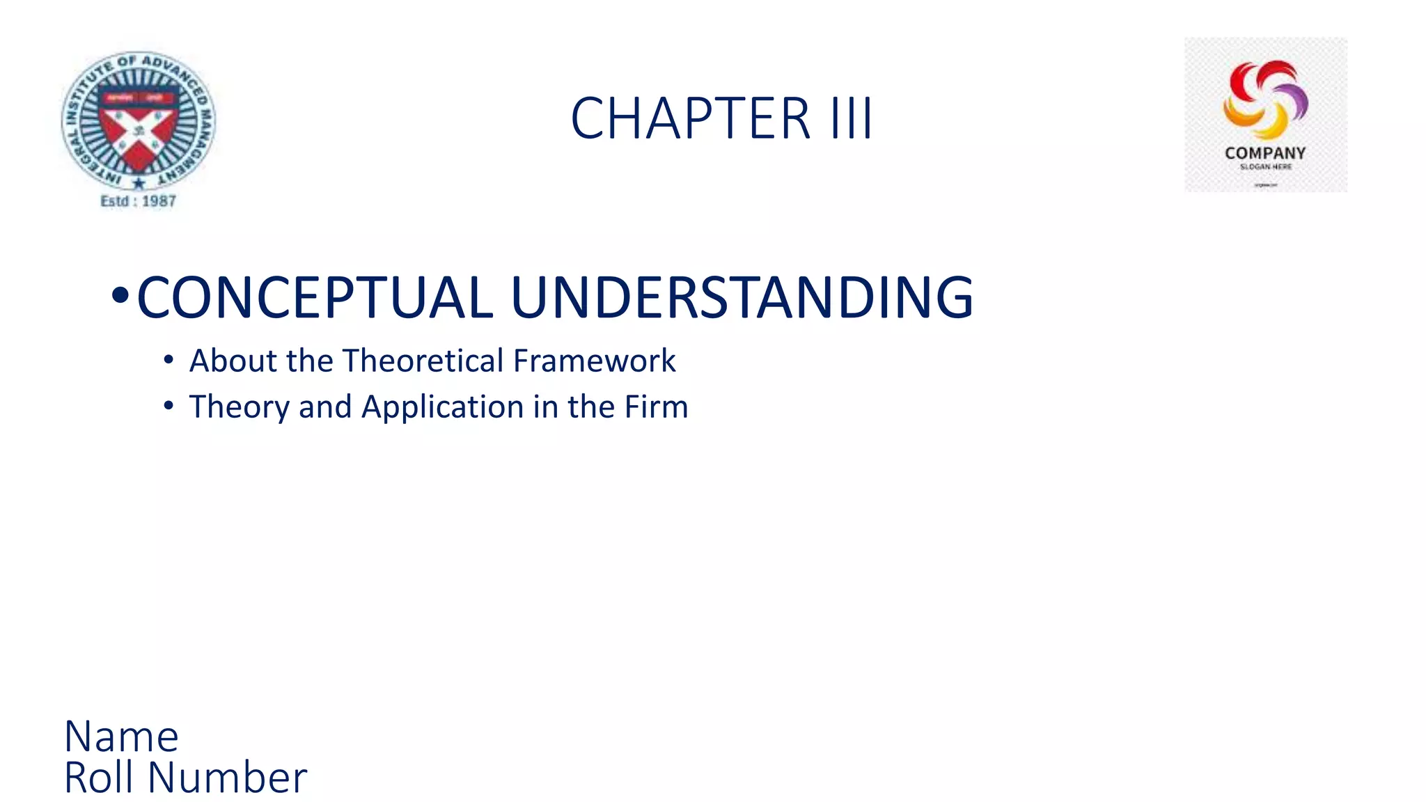 PGDM PROJECT GUIDE LINES.pptx