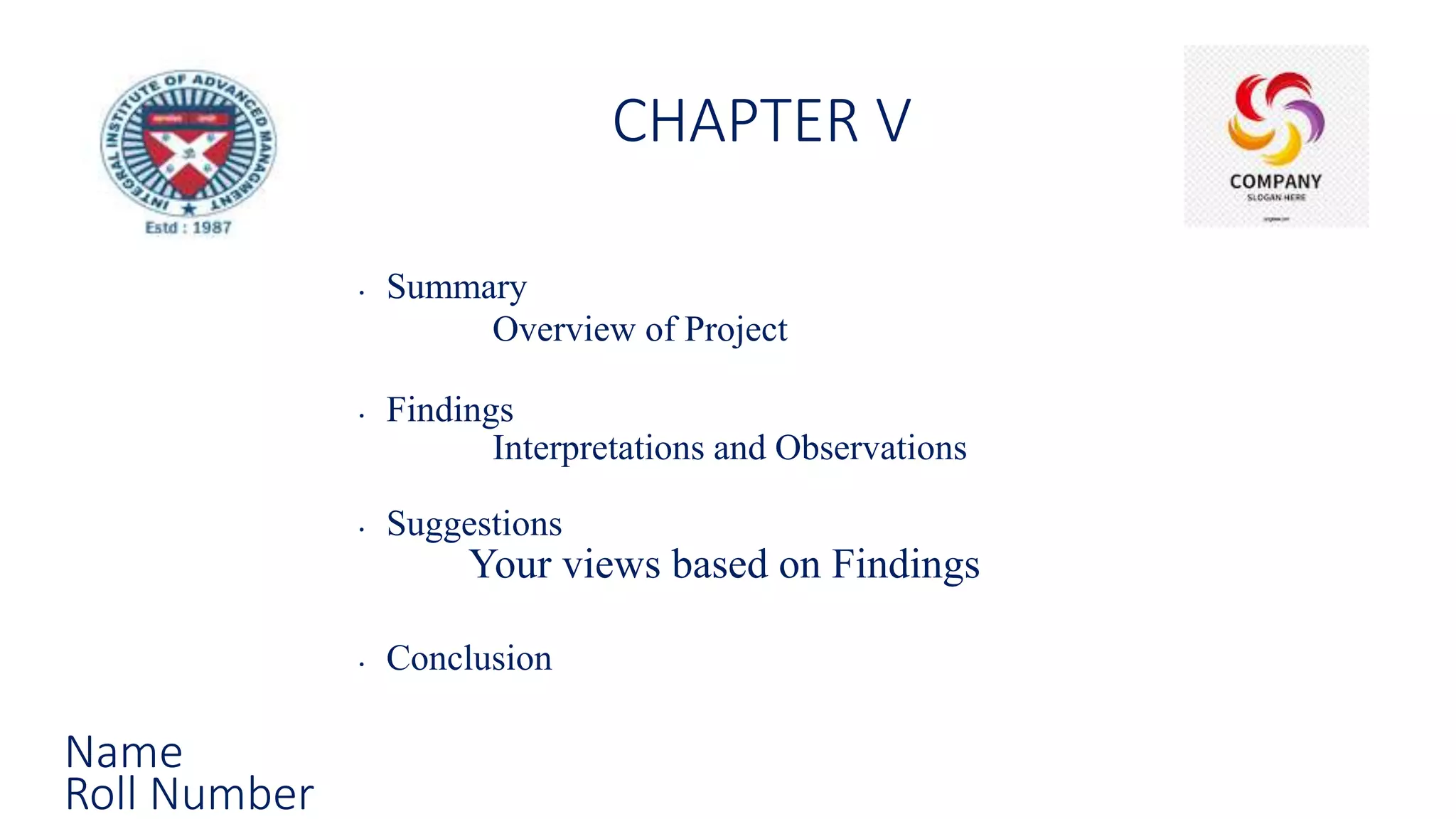 PGDM PROJECT GUIDE LINES.pptx