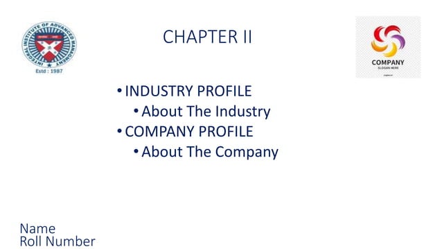 PGDM PROJECT GUIDE LINES.pptx