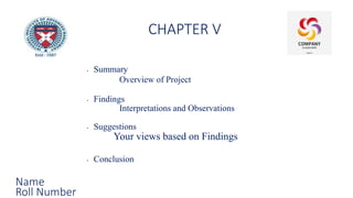 PGDM PROJECT GUIDE LINES.pptx