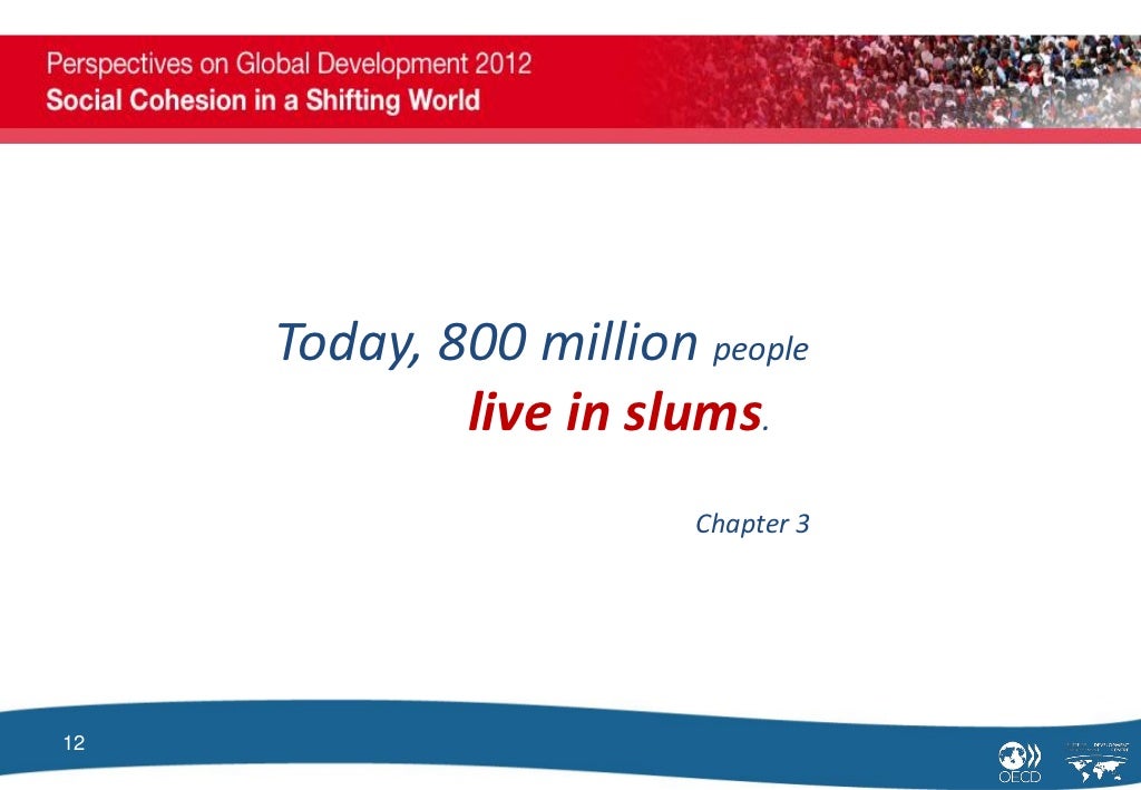 today-800-million-people-live