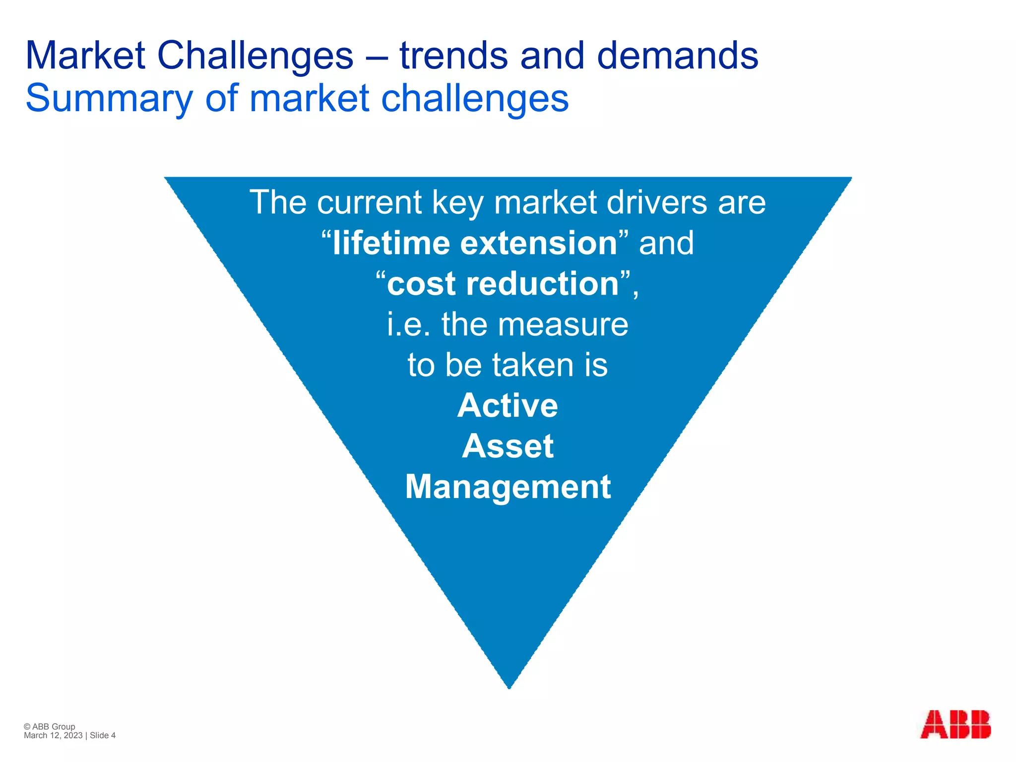 Power Generation Service Life Cycle Management for Power Plants | PPT