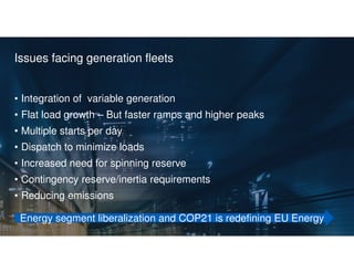 State of the Art Hybrid Solutions for Energy Storage and Grid Firming ...