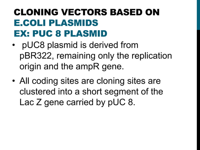 P gem3 z example of puc vector