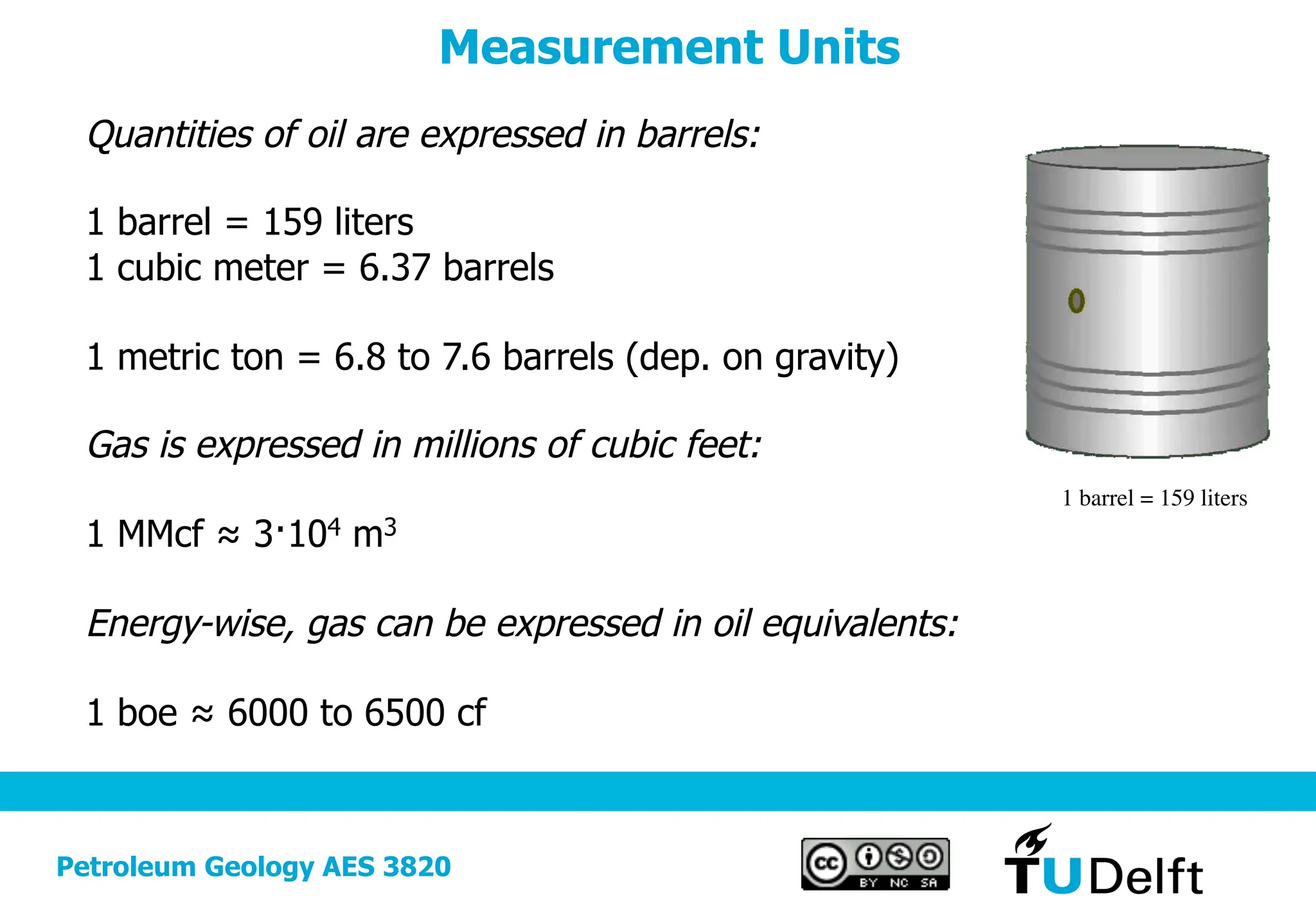PGeo_L1_Petroleum_Geology_-_Lecture_1_08.pdf