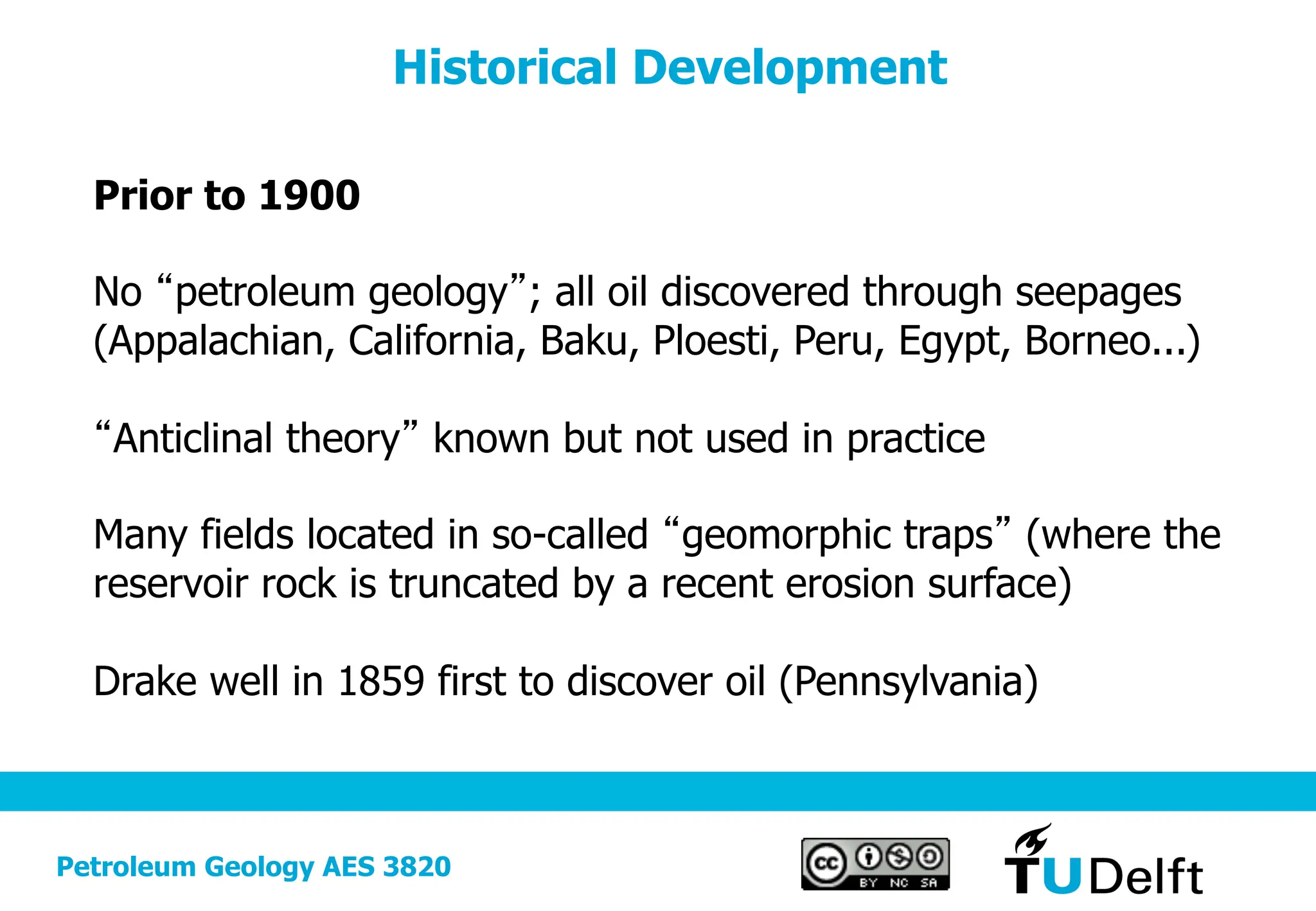 PGeo_L1_Petroleum_Geology_-_Lecture_1_08.pdf