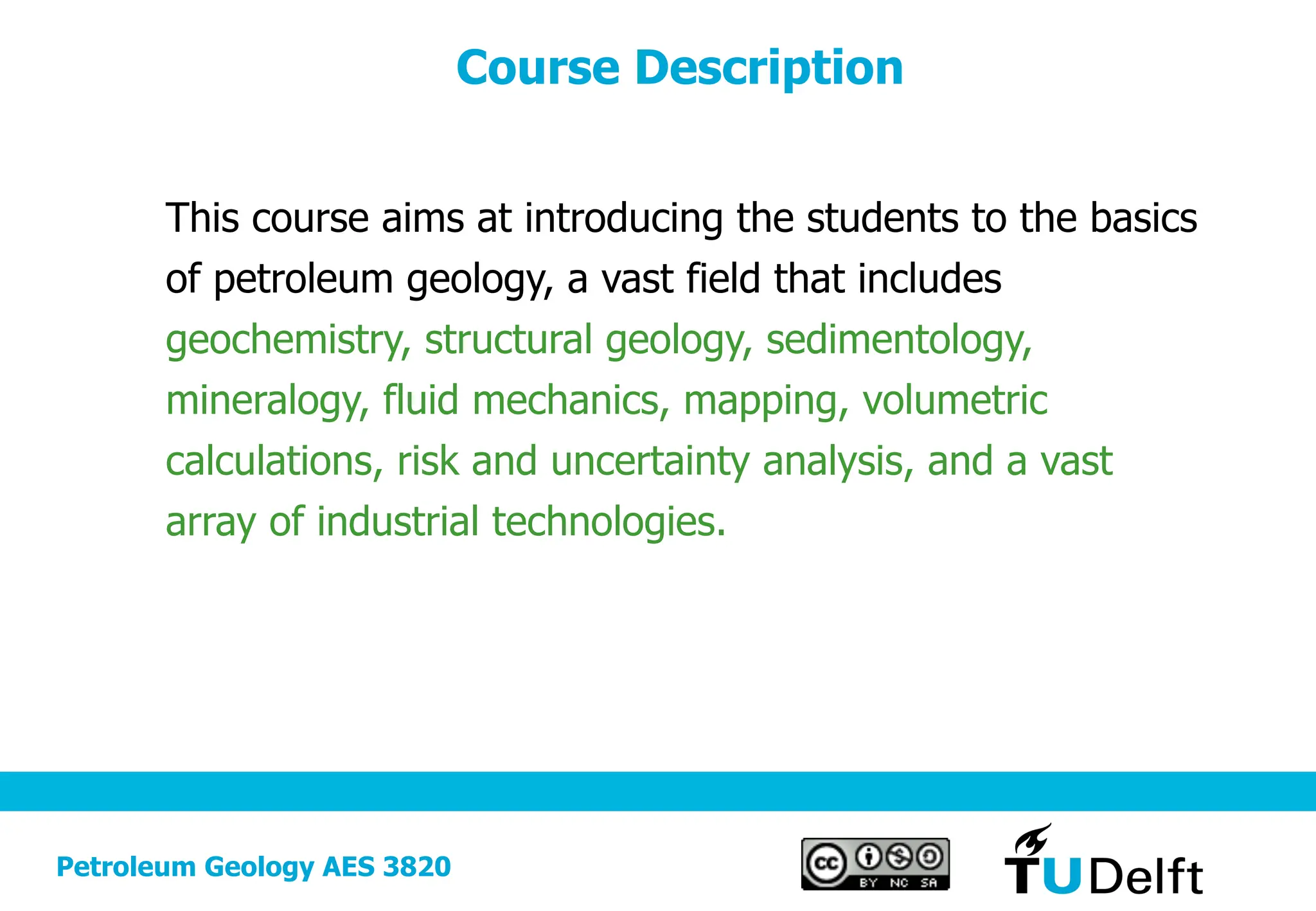 PGeo_L1_Petroleum_Geology_-_Lecture_1_08.pdf