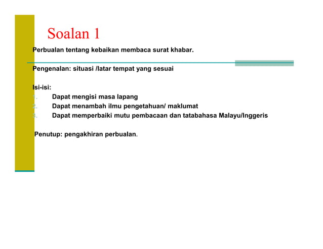 Pgesanan setengah tahun_jpnj_2012 | PDF