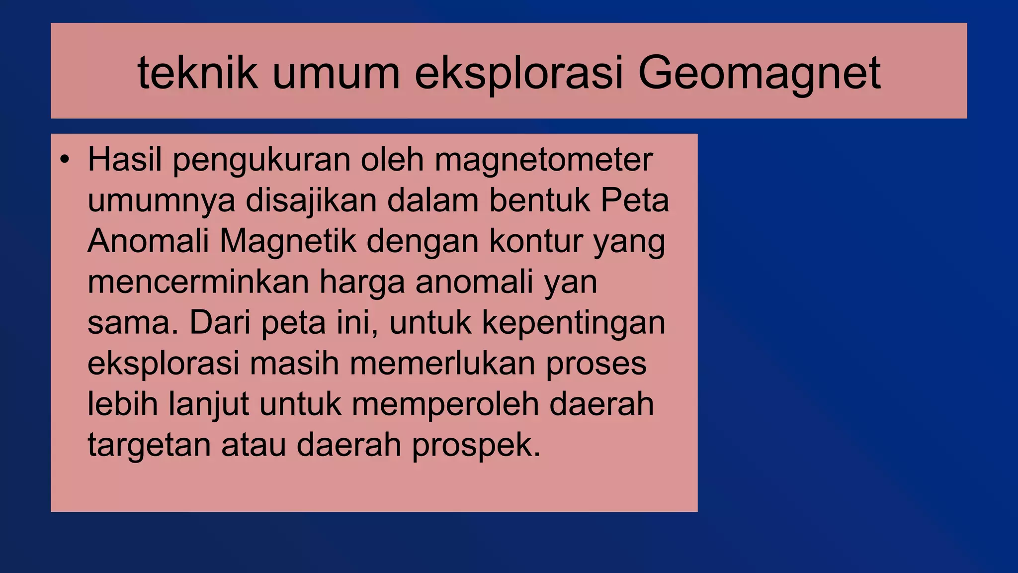 PGF- Tugas 9-Kelompok 8-kemagnetan batuan.pptx