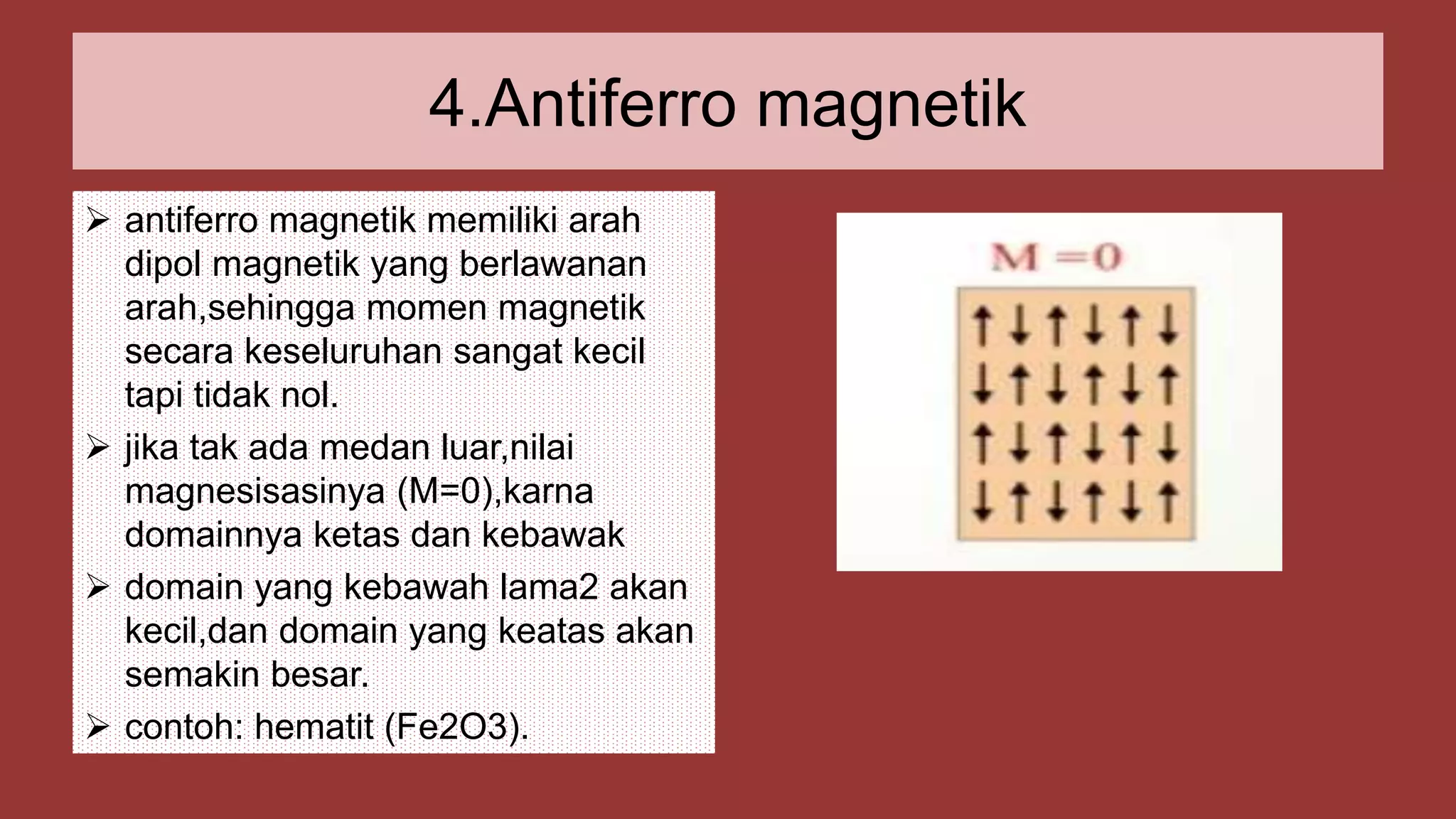 PGF- Tugas 9-Kelompok 8-kemagnetan batuan.pptx