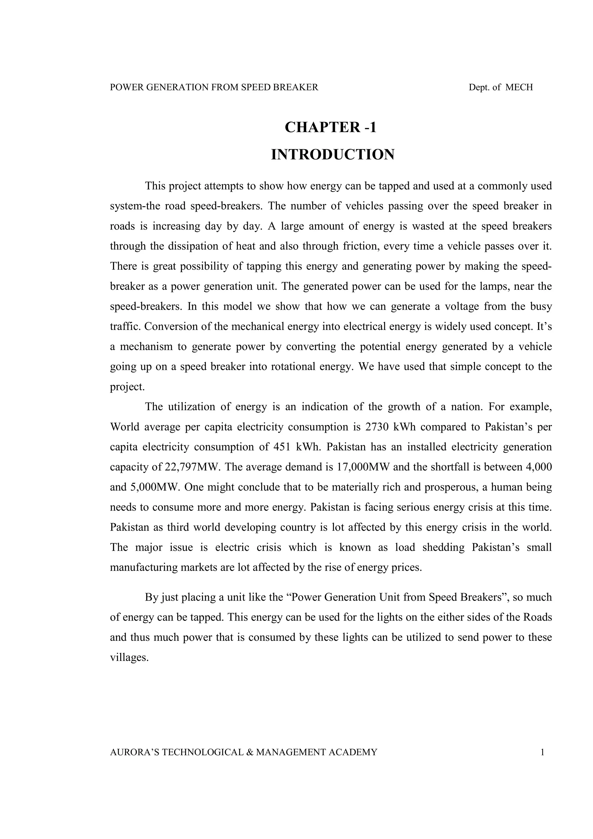 Pgfs document | PDF