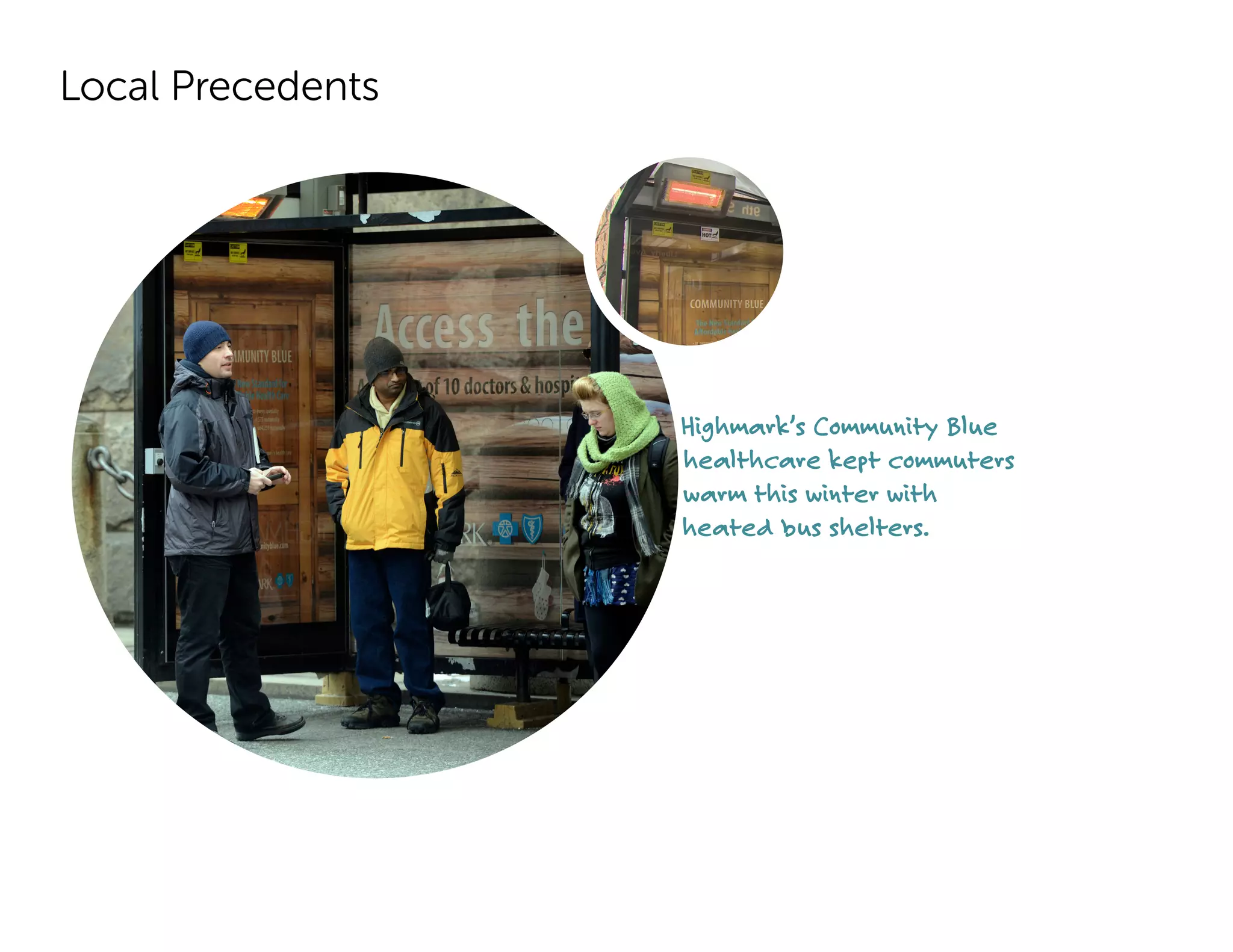 How Placemaking Can Transform Transit Facilities into Vibrant ...