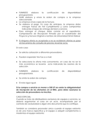 Pro_biene_serv | PDF