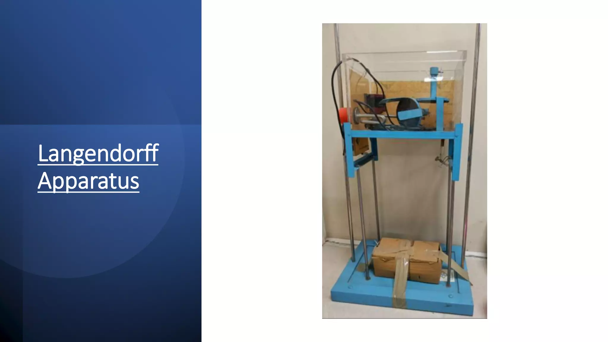 PG Instruments (Pharmacology).pptx