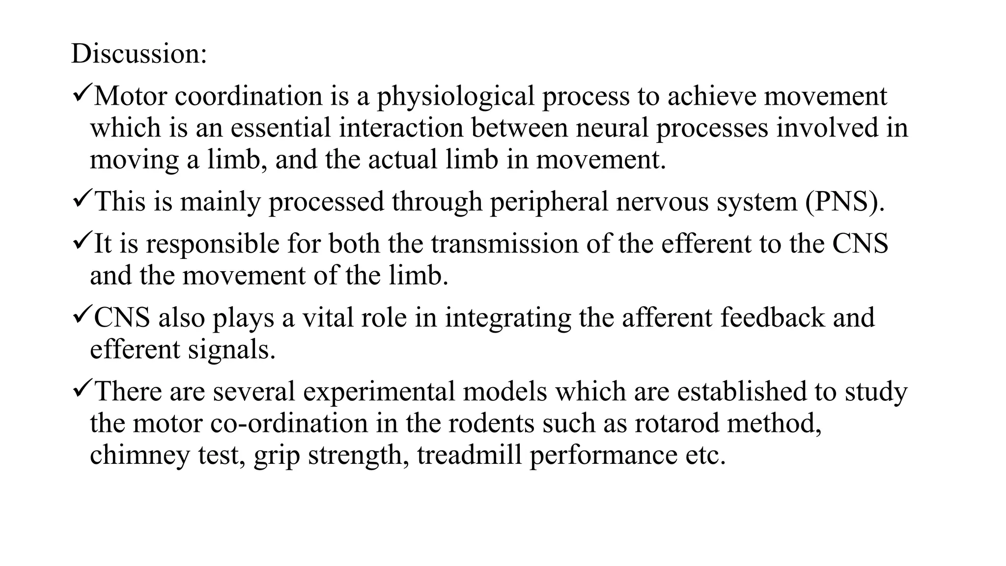 PG Instruments (Pharmacology).pptx | Heart and Cardiovascular Diseases | Diseases and Conditions