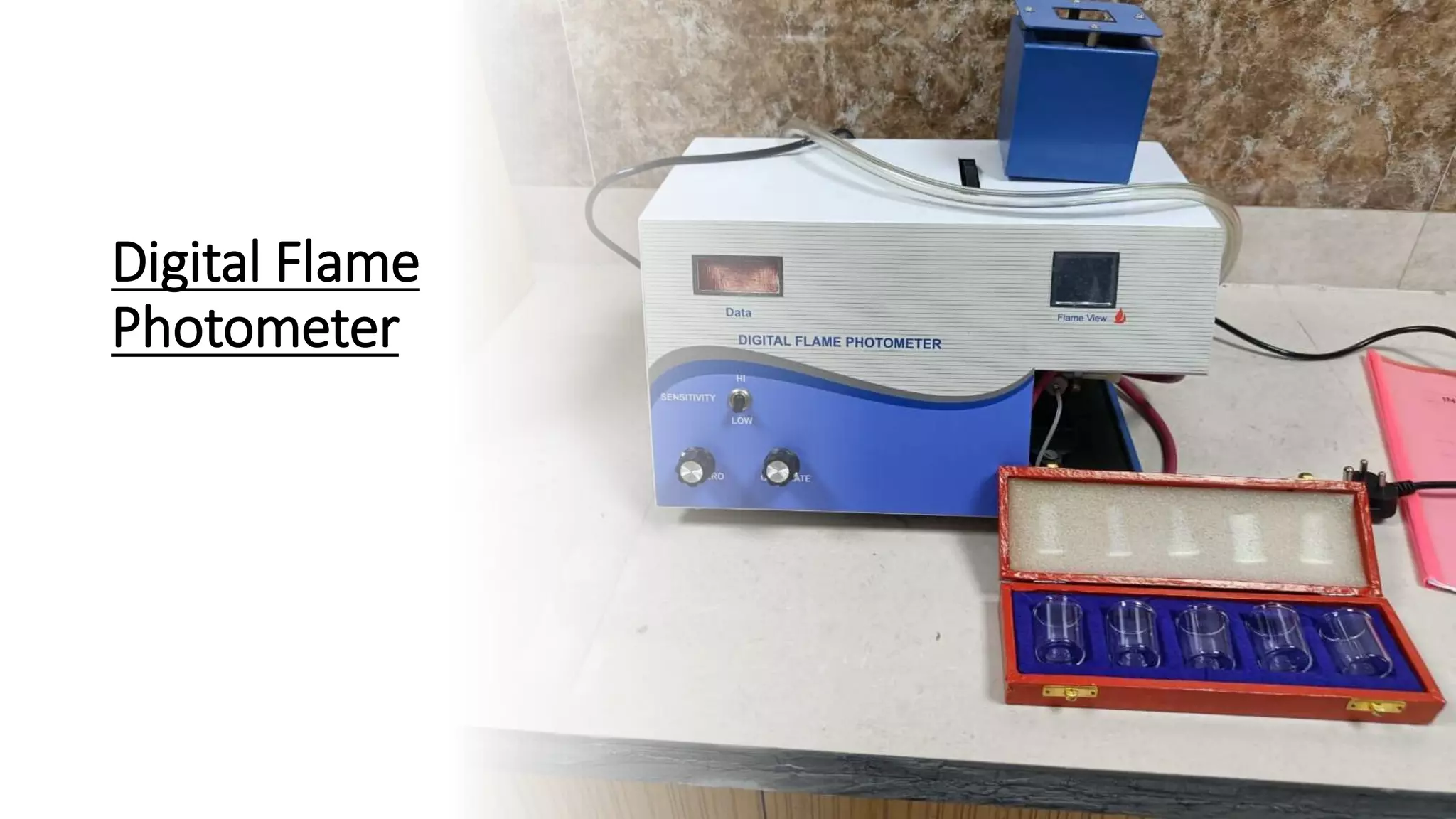 PG Instruments (Pharmacology).pptx