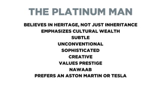 PGI platinum guild | PDF