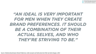 PGI platinum guild | PDF